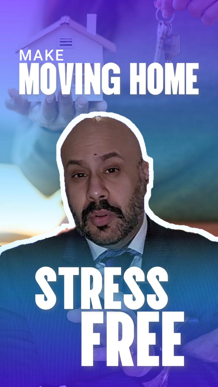 10 Essential Tips for Choosing the Best London Conveyancing Firm