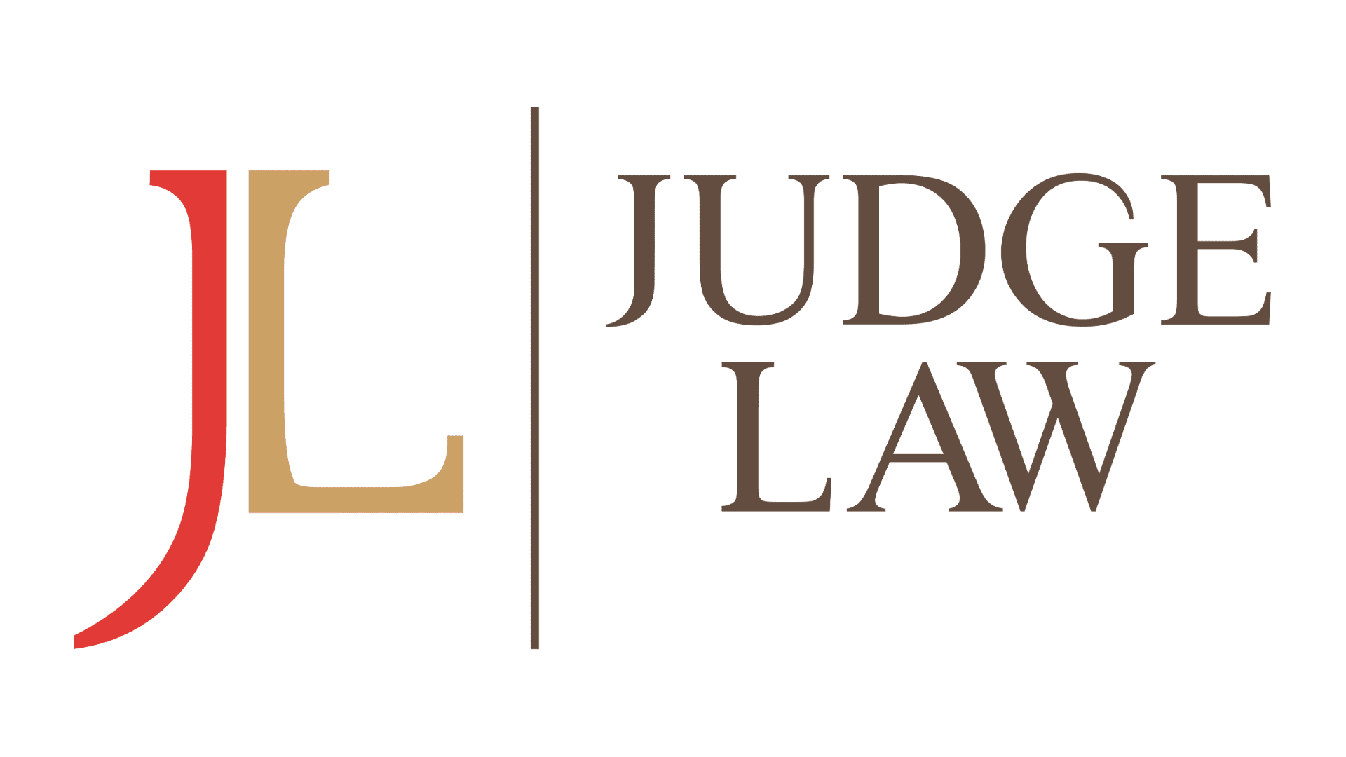 Family Law Solicitors in London | Judge Law
