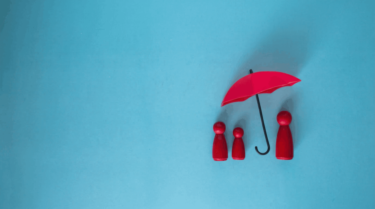 Child Contact & Custody: How UK Courts Decide